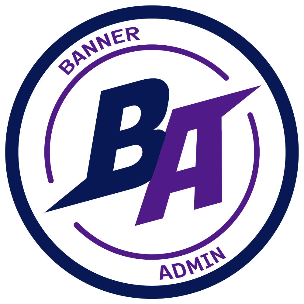 BannerAdmin